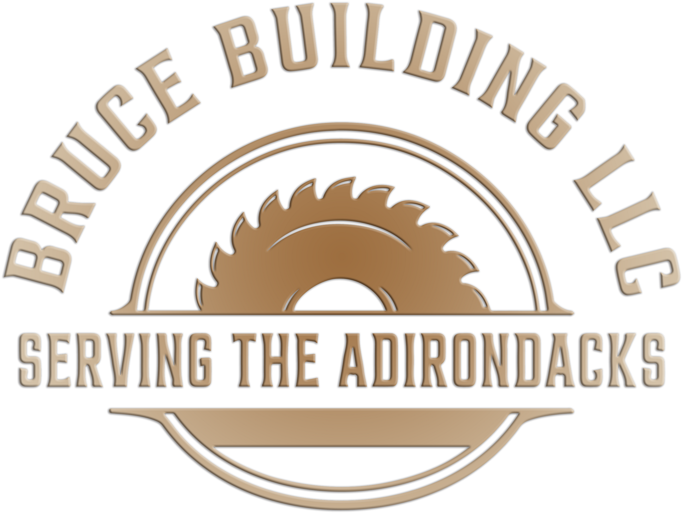 General Contractor | Carpentry | Custom Home Builder | Lake Placid, NY ...